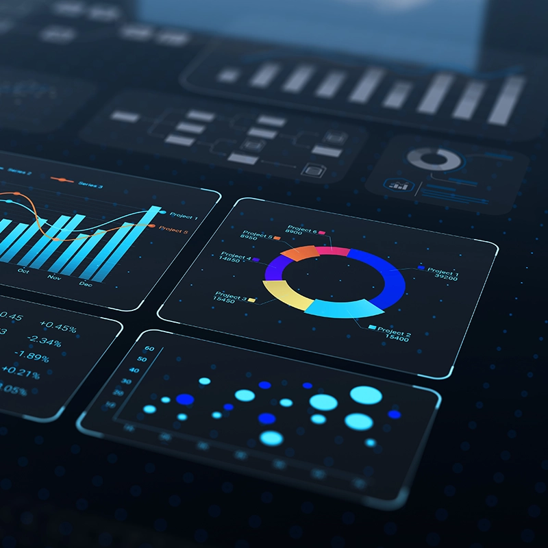 Product Strategy & Development Audit | Improve Fit & Growth